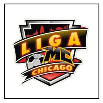 Leagues – Chicago Soccer Fields